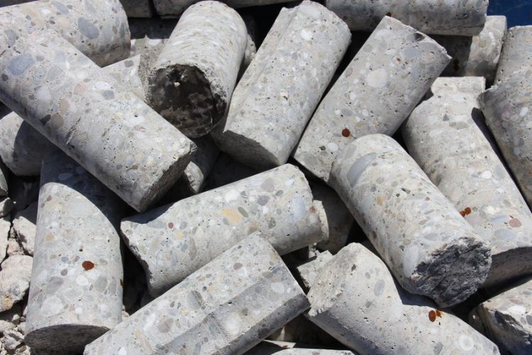 Investigative Drilling - Coretek